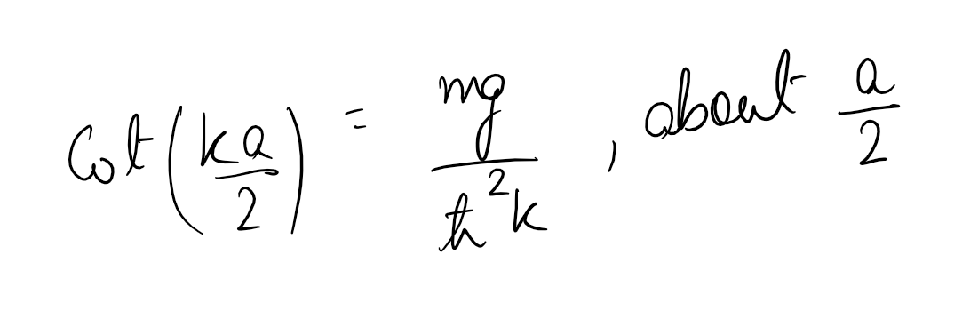 Solved USE MATHEMATICA (SHOW CODE) TO GET A TAYLOR | Chegg.com