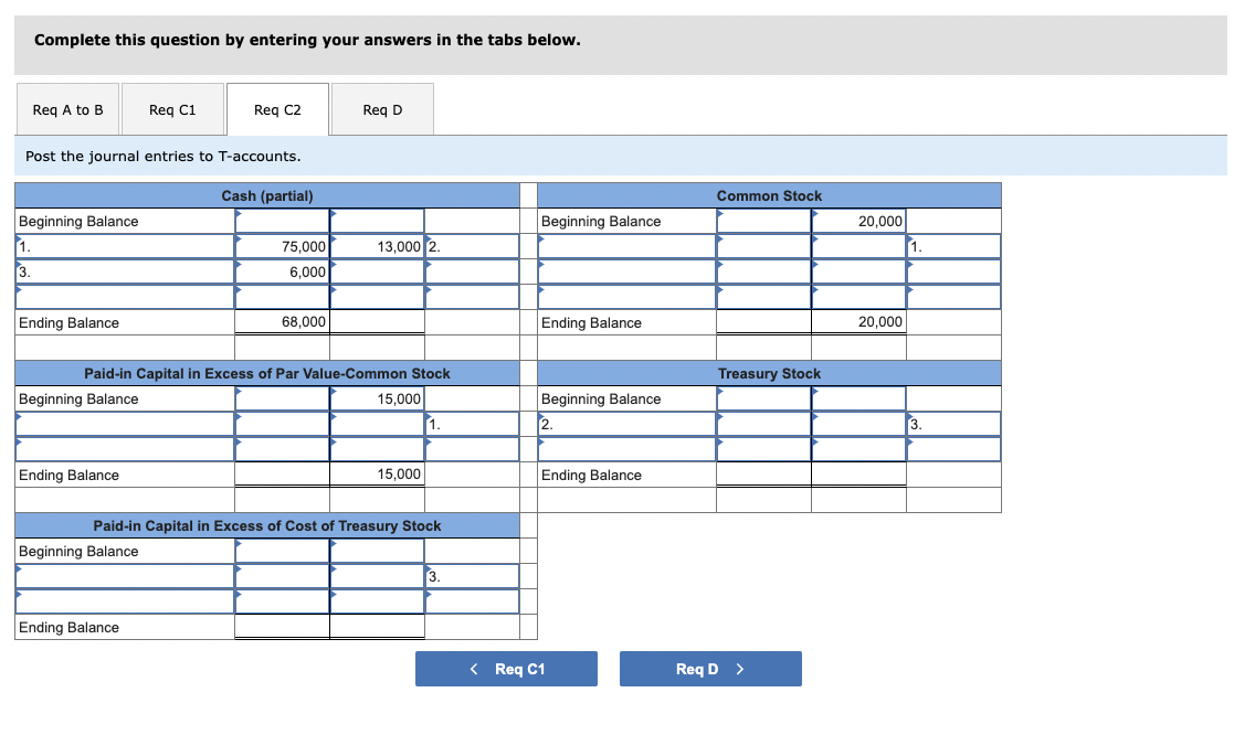Solved Chapter 11 Homework 1 12 10 points eBook 101 Hint | Chegg.com