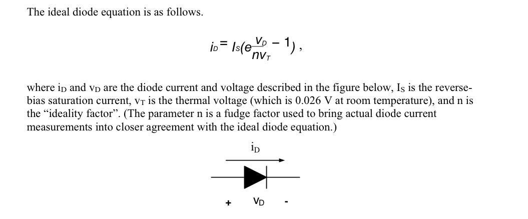 Solved 2.2[kW] w 1 [kW] w 470[W] 1[kW] W + 10[V] 2.2[kW] ір | Chegg.com