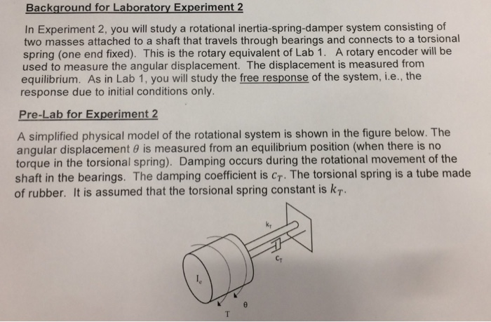4 12 Pts] Calculate The Equivalent Rotational Moment