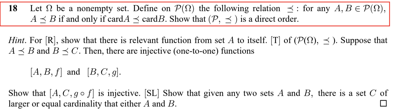 Solved Use the Mathematical Induction principle to prove | Chegg.com