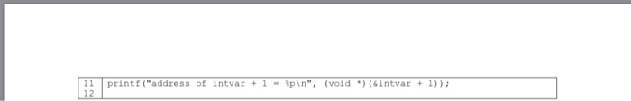 Solved Part 1 Write A C Program Named As Listvowelfreqc