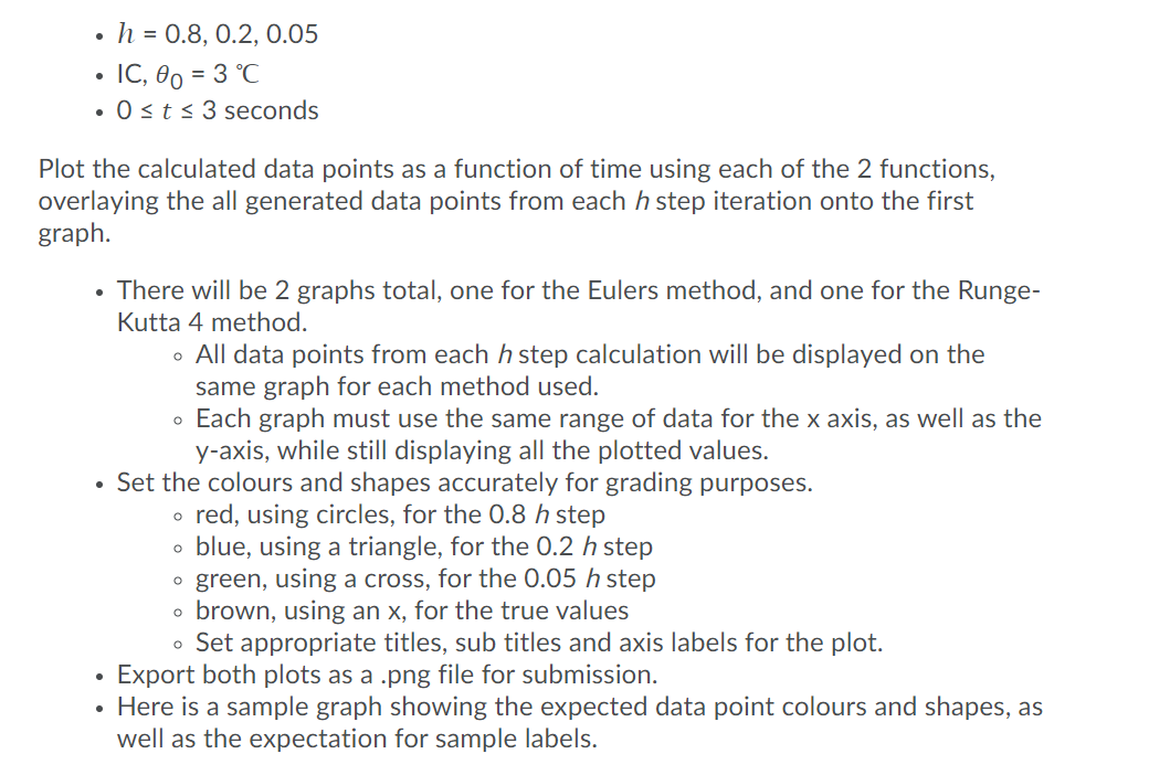 Write an R script with the following criteria: • one | Chegg.com