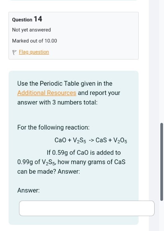 Solved PLEASE ASSIST URGENT , VERY IMPORTANT, I DONT WANT | Chegg.com