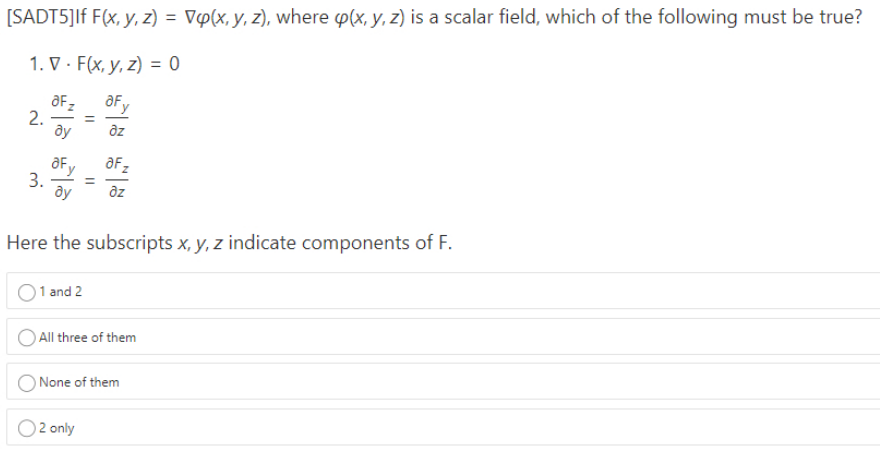Solved These are small maths. and part of same problem. | Chegg.com