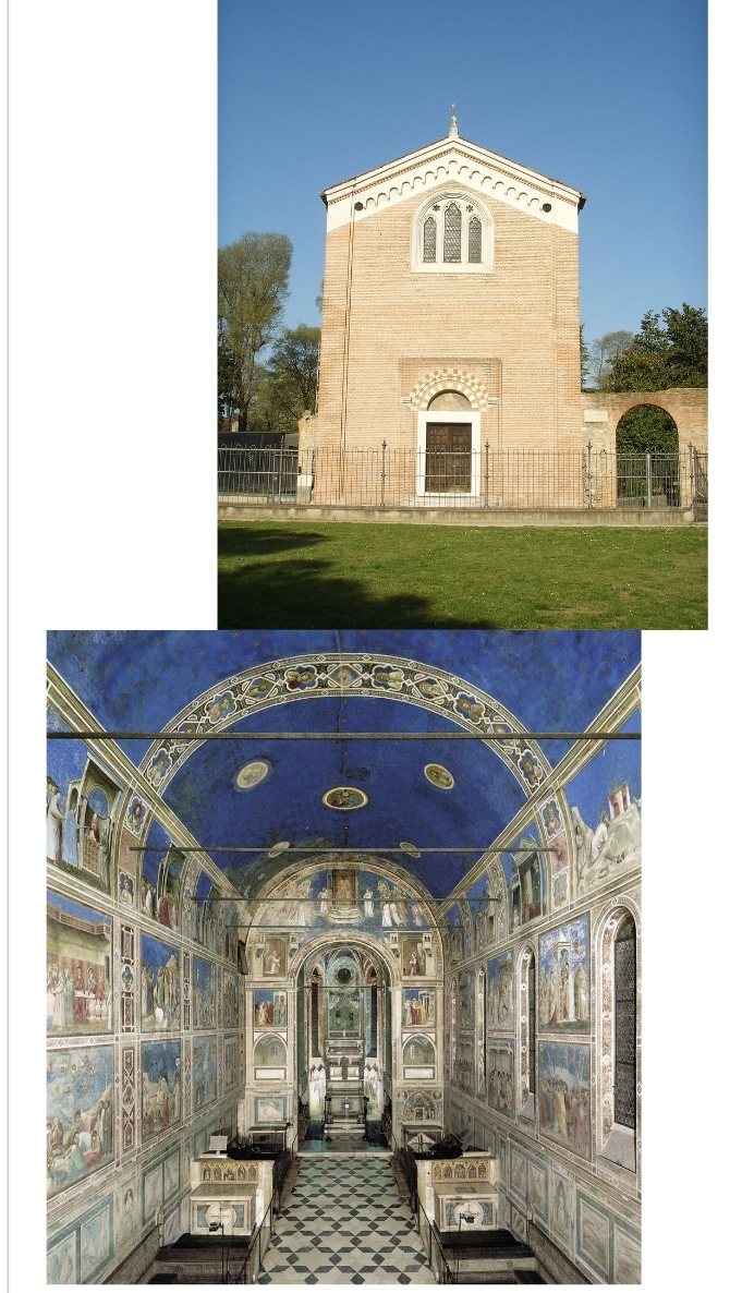 define and explain Humanistic art patronage in the | Chegg.com