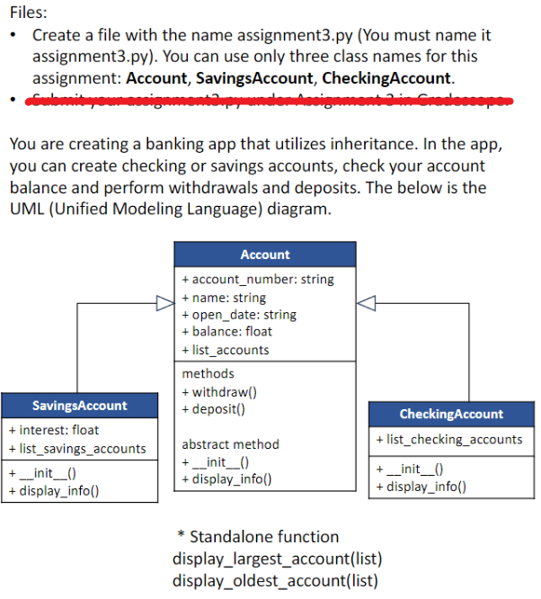Solved THUMBS UP TO WHOEVER CAN HELP CORRECTLY! (in python | Chegg.com
