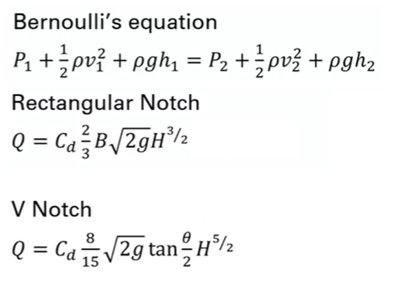 Solved Please prove how to derive the formula step by step | Chegg.com