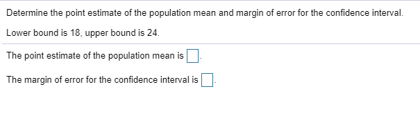 Solved Q10 - Please post answers using statcrunch program. | Chegg.com