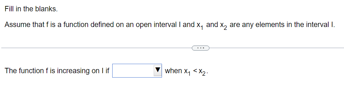 Solved Determine whether the function is a polynomial | Chegg.com
