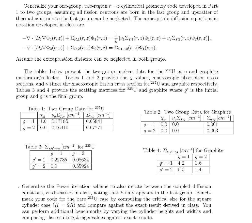 Solved This is a Question that I attempted to answer using | Chegg.com