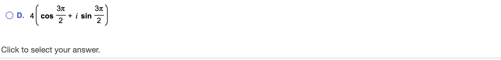 Solved Express the indicated number in both standard | Chegg.com