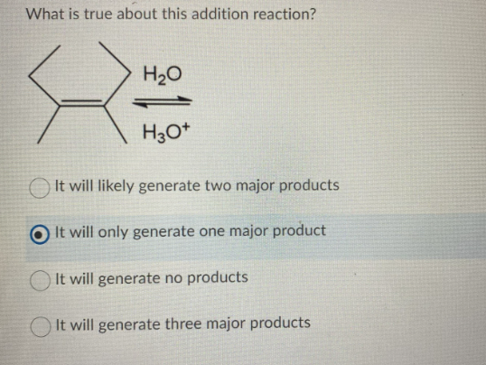 Solved Use the data to infer the type of mechanism followed | Chegg.com