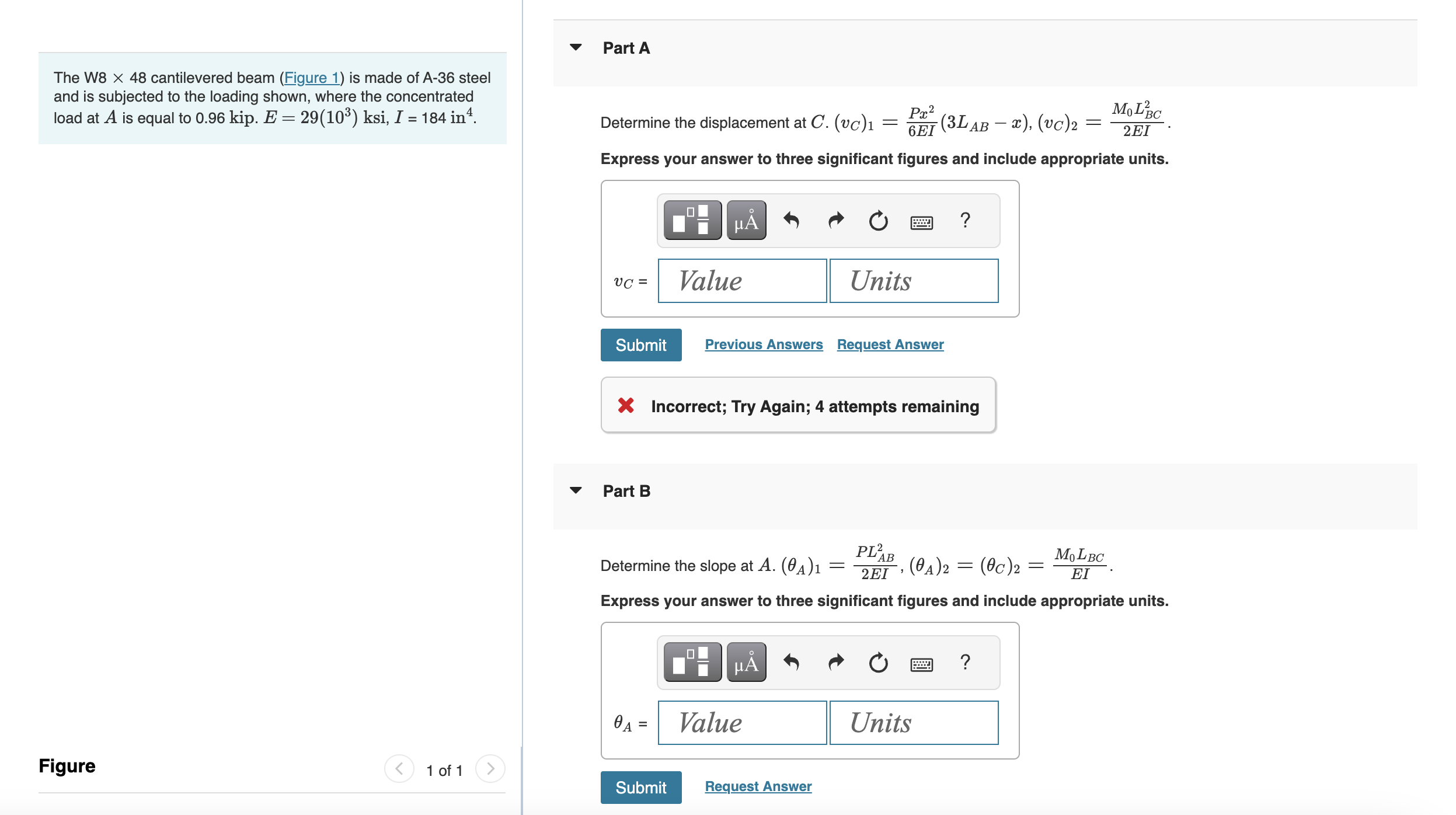 Chegg's new shitty ass update won't allow me to paste | Chegg.com