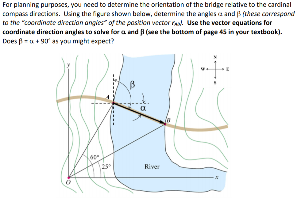 Solved For planning purposes, you need to determine the | Chegg.com