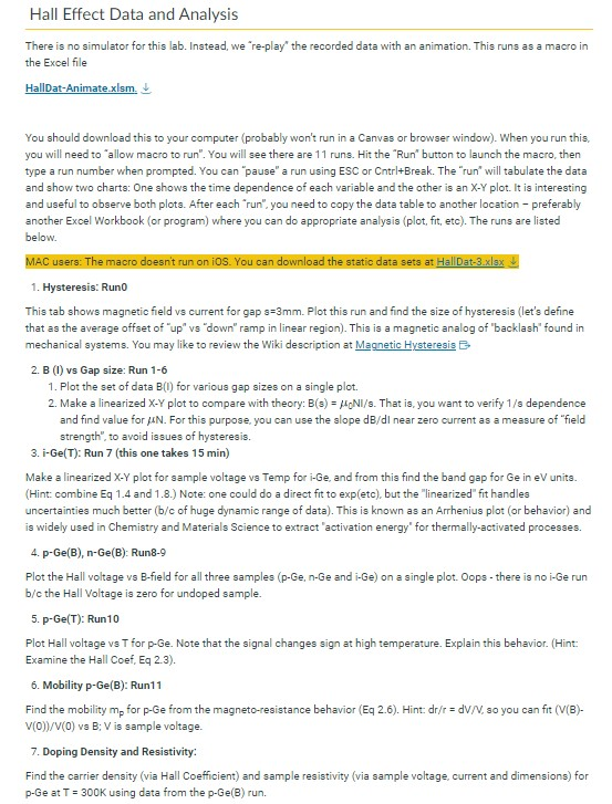 Solved please I need to completed a lab I ' m lost: this | Chegg.com