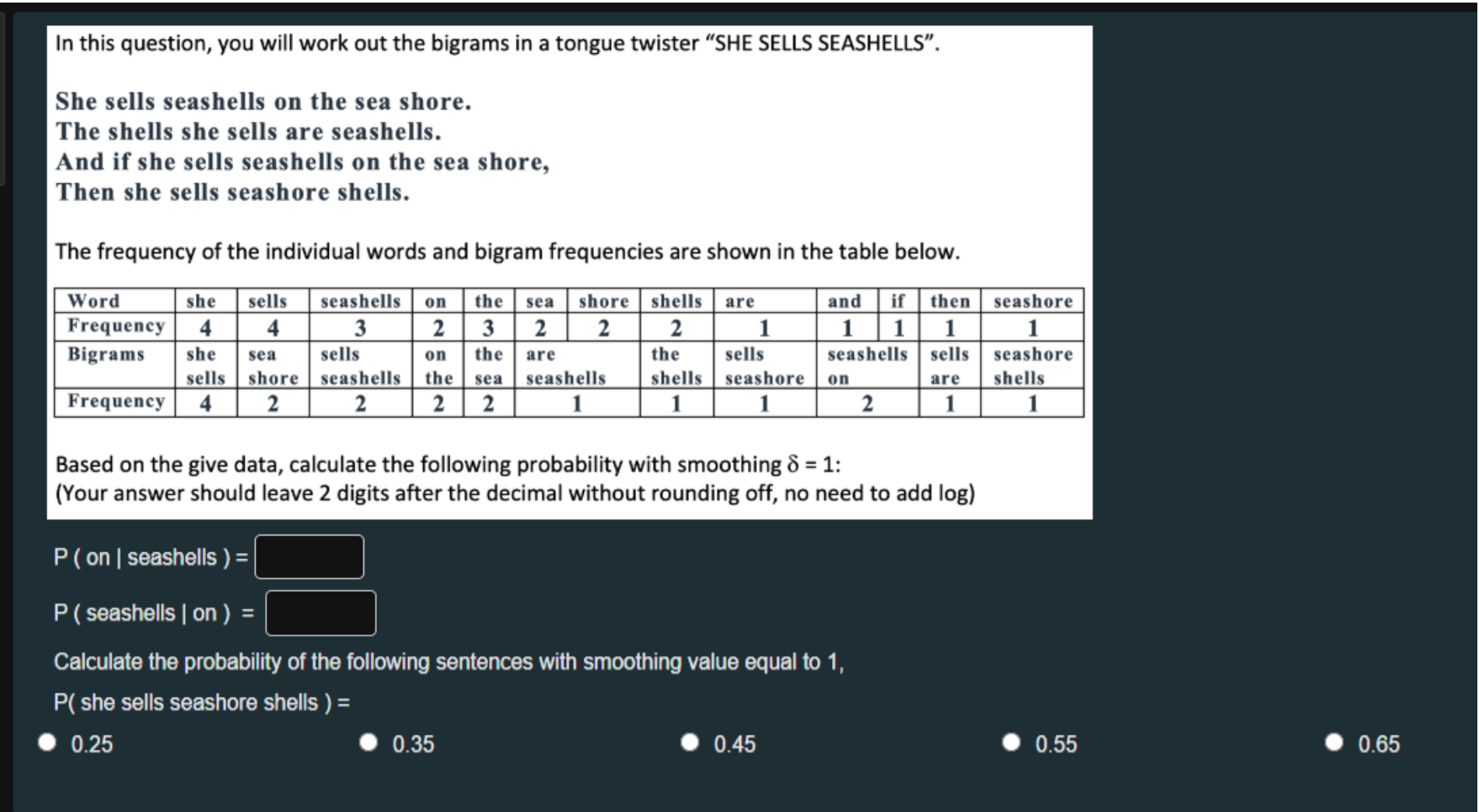 Solved Please Explain and Provide the solution, and the | Chegg.com