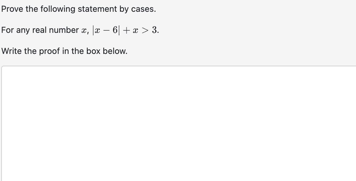 Solved Let R and S be relations defined on the set of | Chegg.com