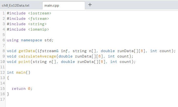 Solved Instructions Summary Jason, Samantha, Ravi, Sheila, | Chegg.com