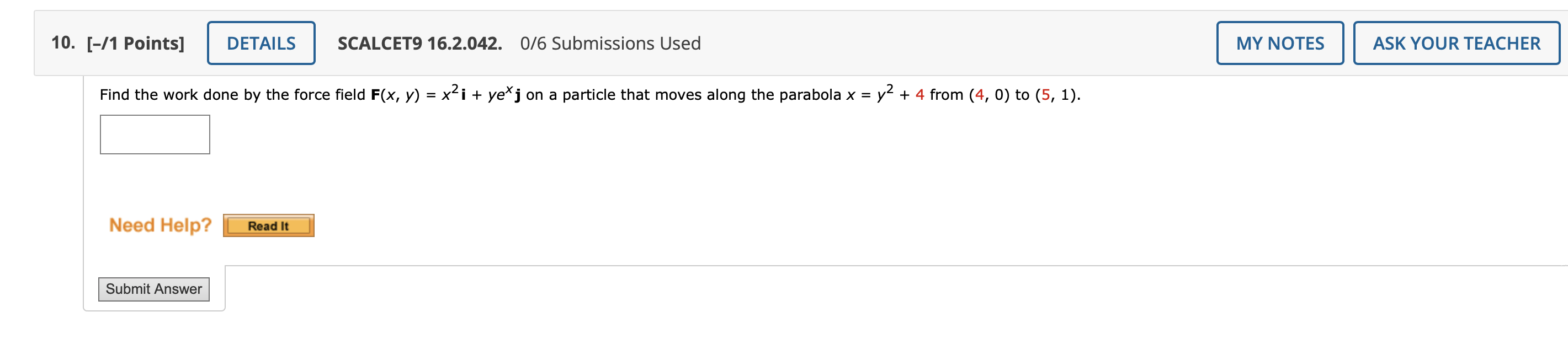 Solved Hello! Please help me solve this problem, will leave | Chegg.com Solved Hello! Please help me solve this problem, will leave | Chegg.com