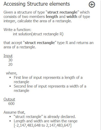 Solved In C Programming: I can't figure out how to make the | Chegg.com