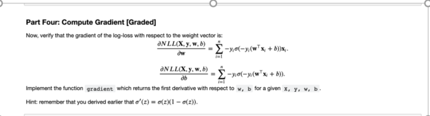 Solved Need help code this in python Here is the given | Chegg.com