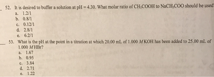 Solved Chapter 19 Values of the problems. The following | Chegg.com