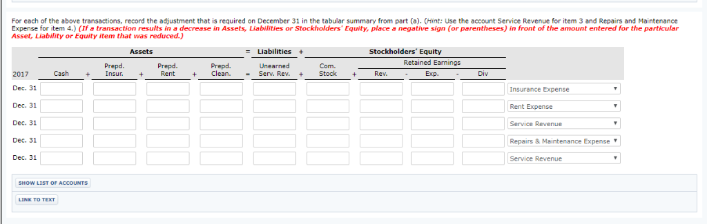 Solved Exercise 4-16 Action Quest Games Inc. adjusts its | Chegg.com