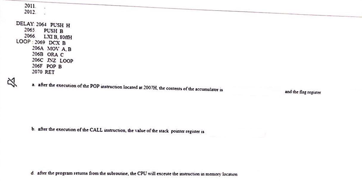 Solved Recall the rotate instructions. What does the shift | Chegg.com