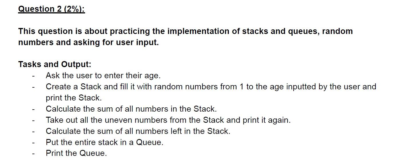Solved Hey guys, Please i need your help to solve this | Chegg.com