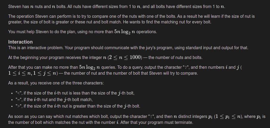 Solved Programming languages: Java, Python, C#, C++ (use | Chegg.com