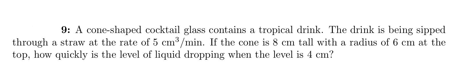 Solved 6: Use a linearization to approximate ở7.8. = 7: A | Chegg.com