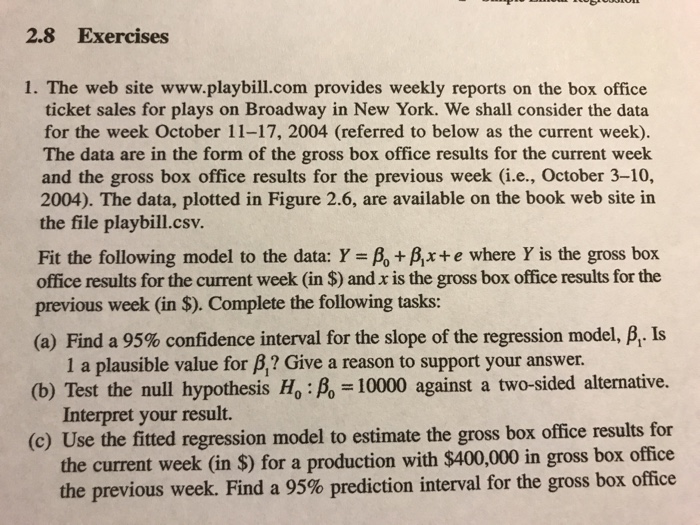 Solved R or RStudio Question: Need this question answered | Chegg.com