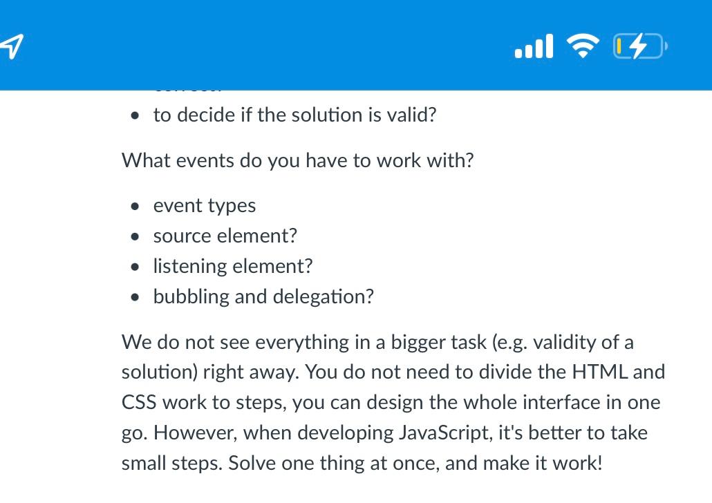 Solved JavaScript (Board Game) hello there, it's really | Chegg.com