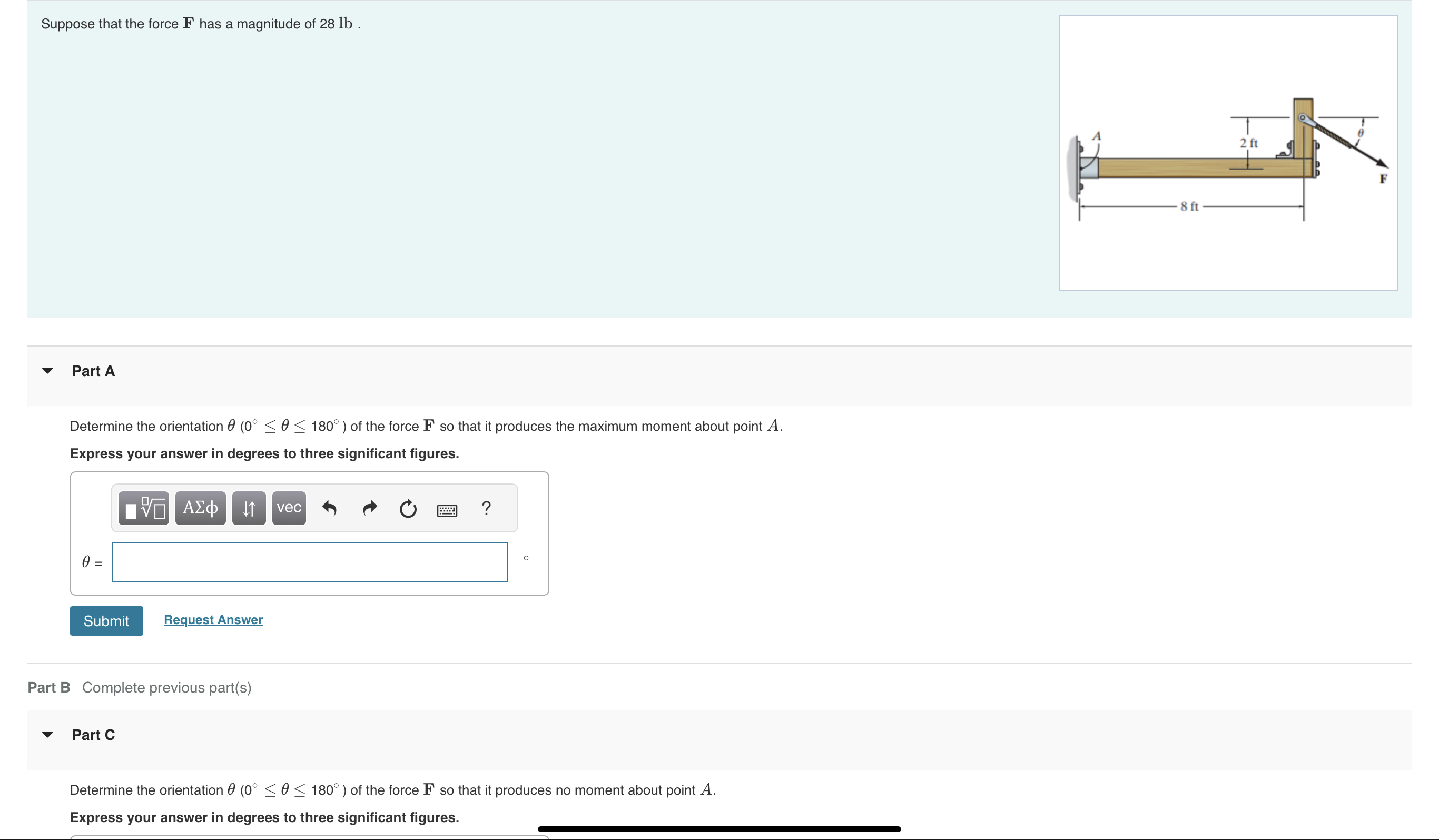 Question | Chegg.com