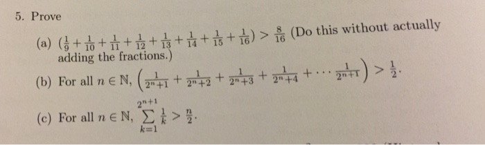 solved-prove-a-1-9-1-10-1-11-1-12-1-13-1-14-chegg