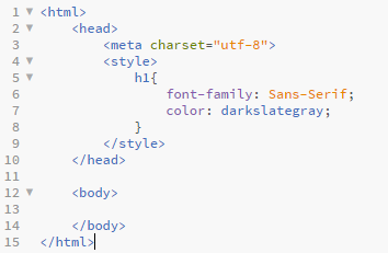 Solved Create a web page that will calculate a user's gross | Chegg.com