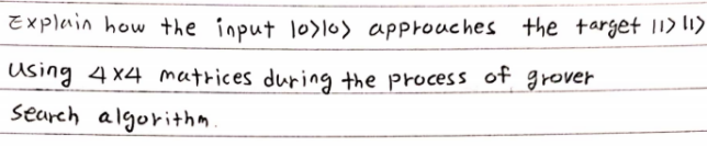 Solved Which part is the question not clear? This is all | Chegg.com