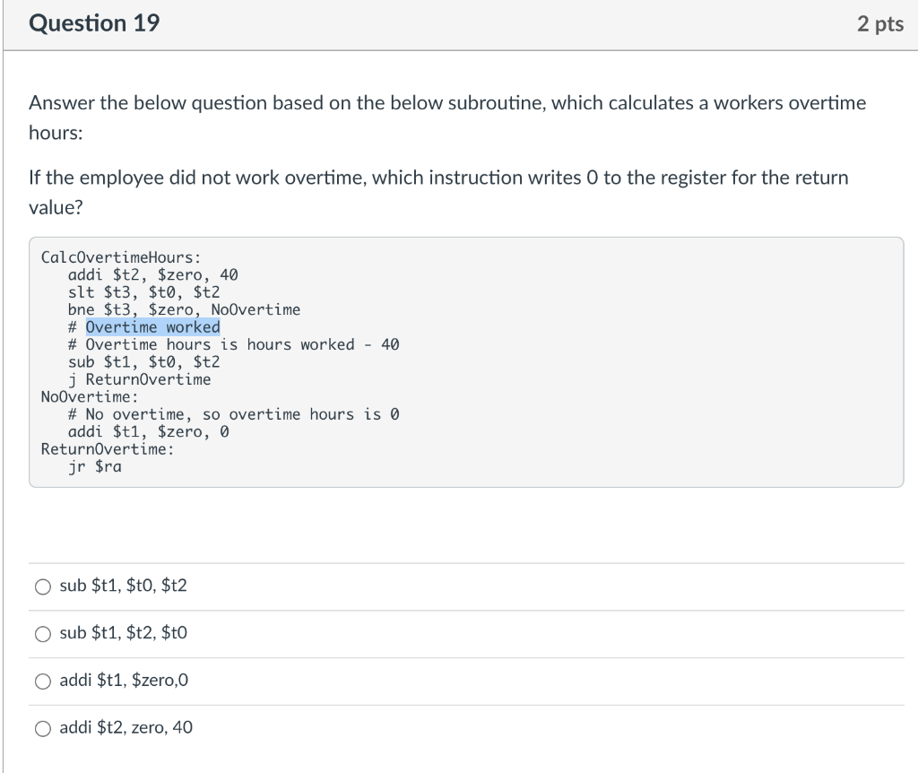 Solved An Input Integer From A Keyboard Is Automatically 