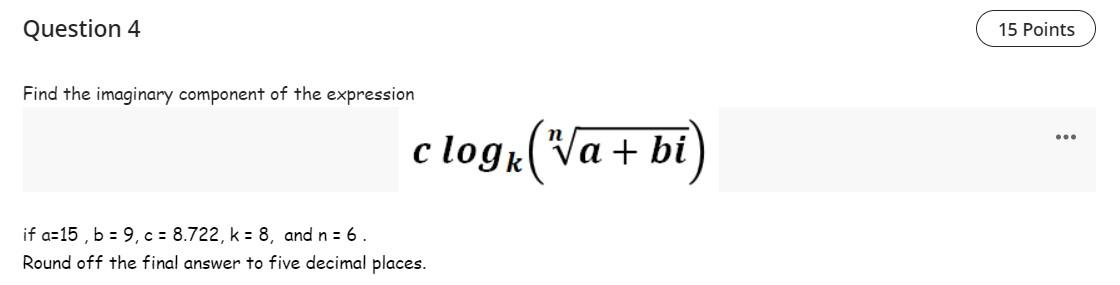 Solved ASAP, I need help I only have 1 hour to answer this, | Chegg.com