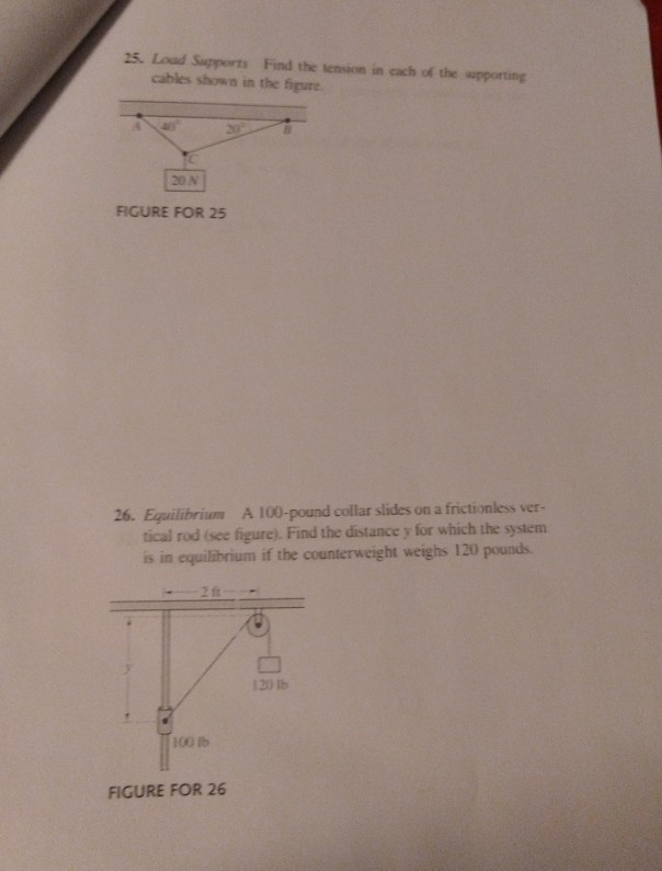 Solved In Exercises 15-24, let u = (3. - 2. 1), v = | Chegg.com