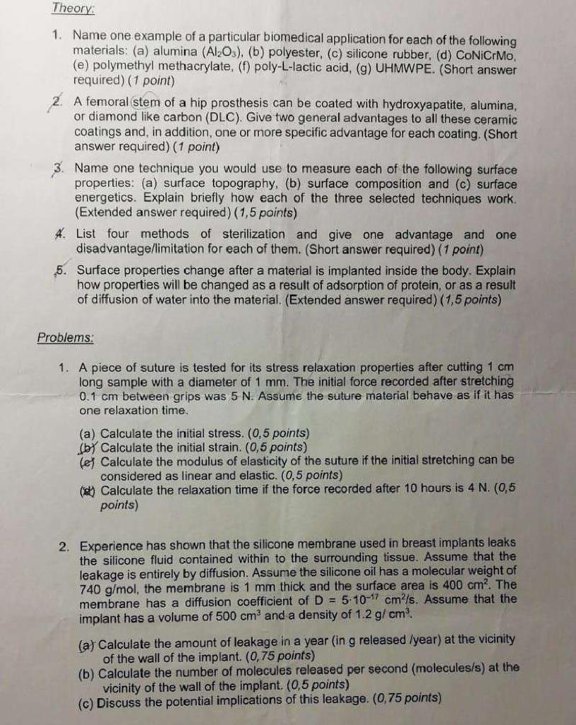 Solved 1 1 How To Calculate The Linear Atomic Density Of