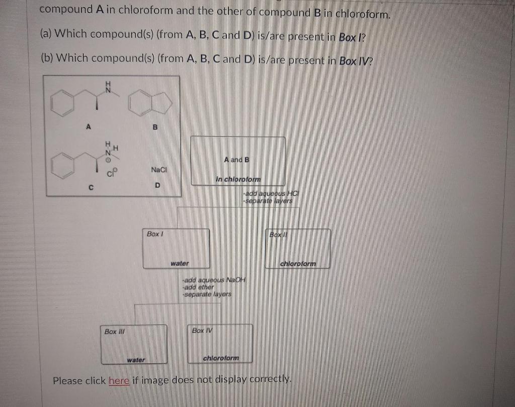 Solved Assemble a flowchart that outlines, with appropriate | Chegg.com