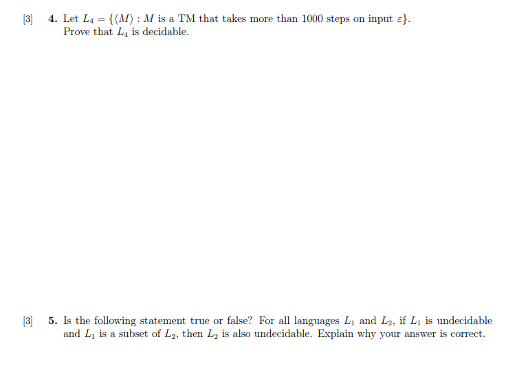 Solved Kindly please help me solve this asap | Chegg.com