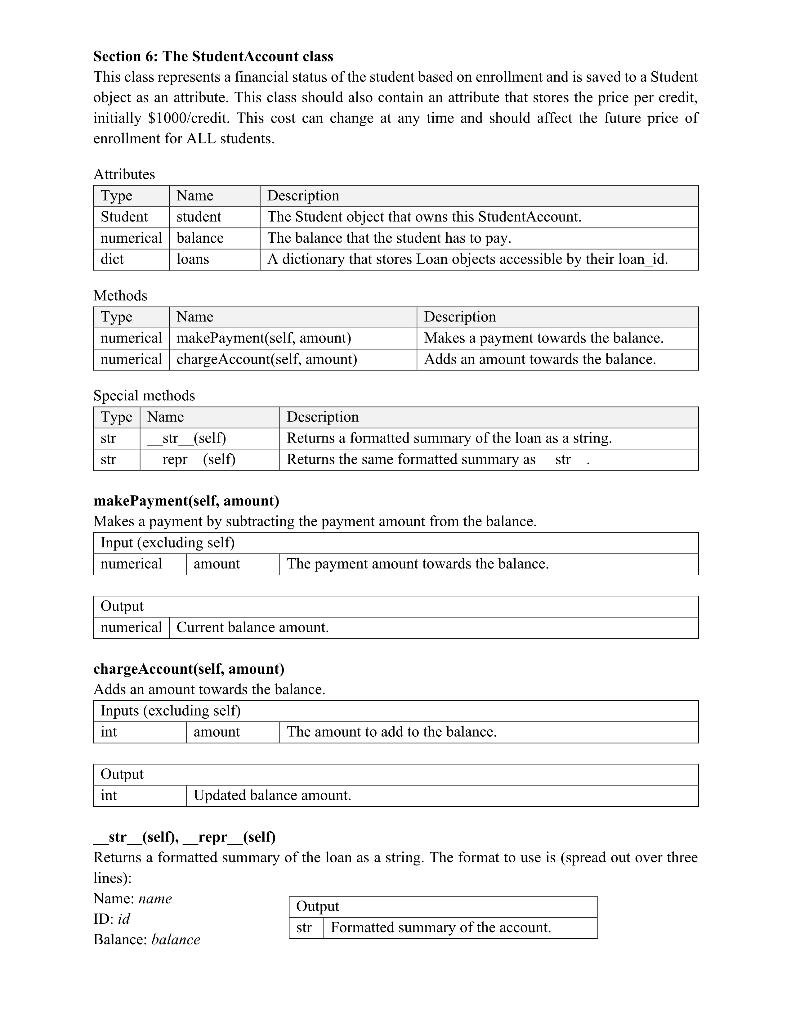 Solved The picture is just a hint, the code is at the | Chegg.com