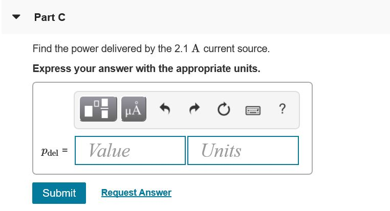 Solved Problem 4.22 PSpice Multisim Part A Use the | Chegg.com