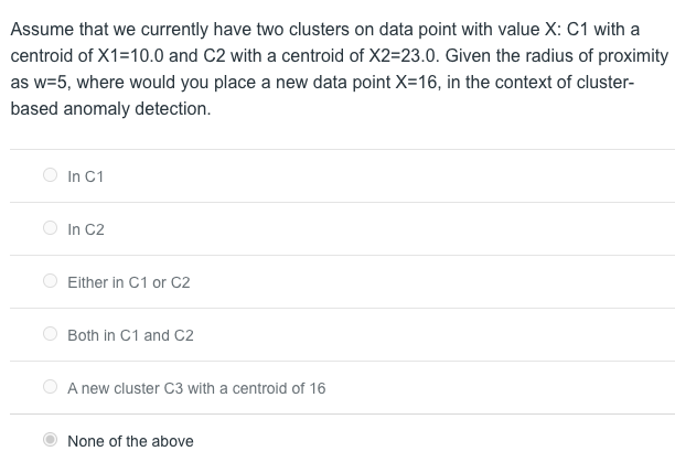 Solved Which of the following represents collective | Chegg.com