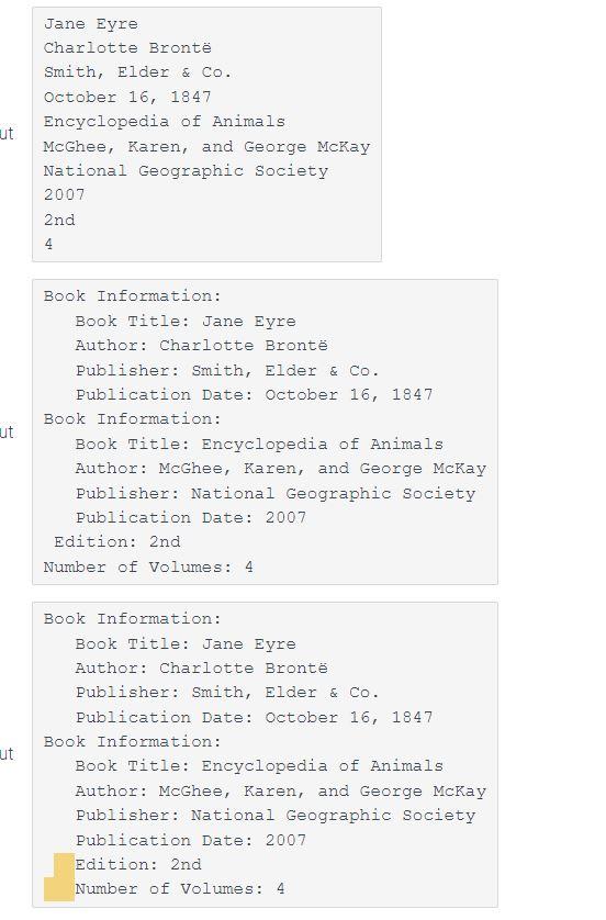 Solved THIS IS MY JAVA CODE BELOW PLEASE HELP FINDING THE | Chegg.com