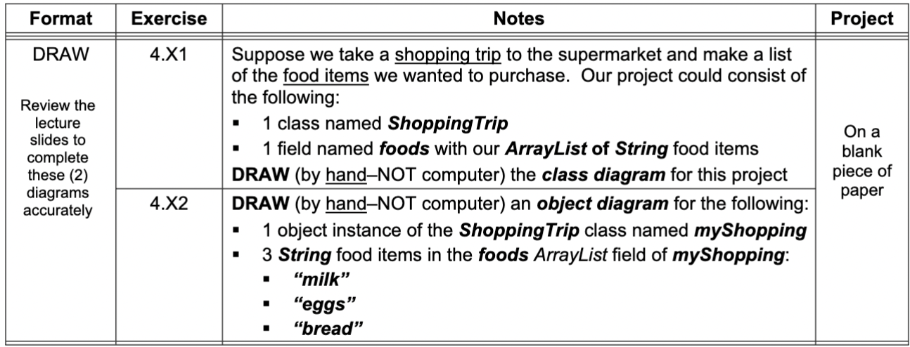 Solved upload the image drawing | Chegg.com