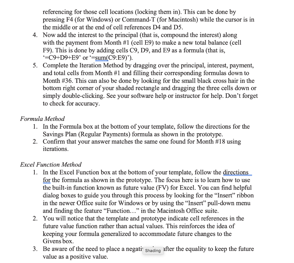 Before you begin: • Look for your name on the sign-up | Chegg.com